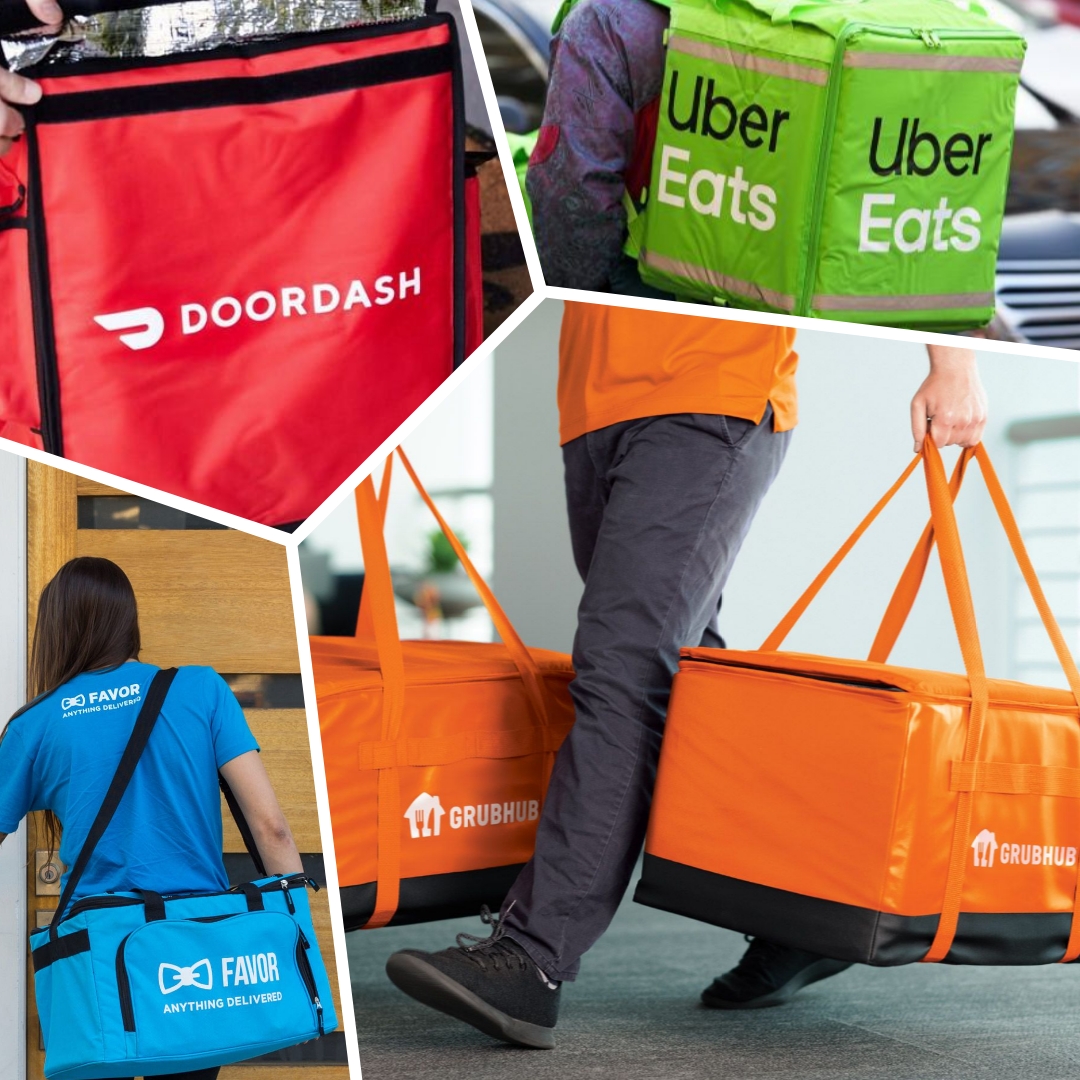 Senor Cactus Mexican Grill – Mexican Restaurant & Bar