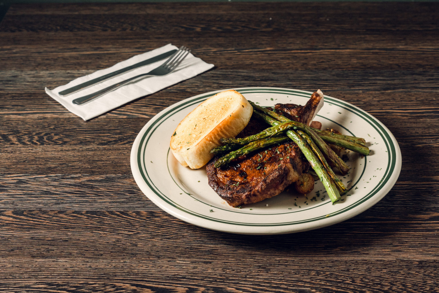 Senor Cactus Mexican Grill – Mexican Restaurant & Bar